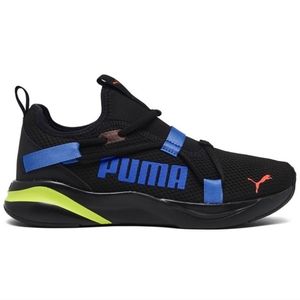 Puma | Shoes | Puma Sneakers For Big Boys | Poshmark